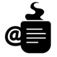 The Life Cycle of Fiction – The Coffee Writer